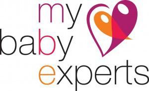 Watch My Baby Experts Tuesday, Win a Boba 3G! – Boba Inc.