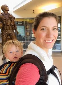 Boba Has a New Voice on Twitter: Welcome Emily To the Team! – Boba Inc.