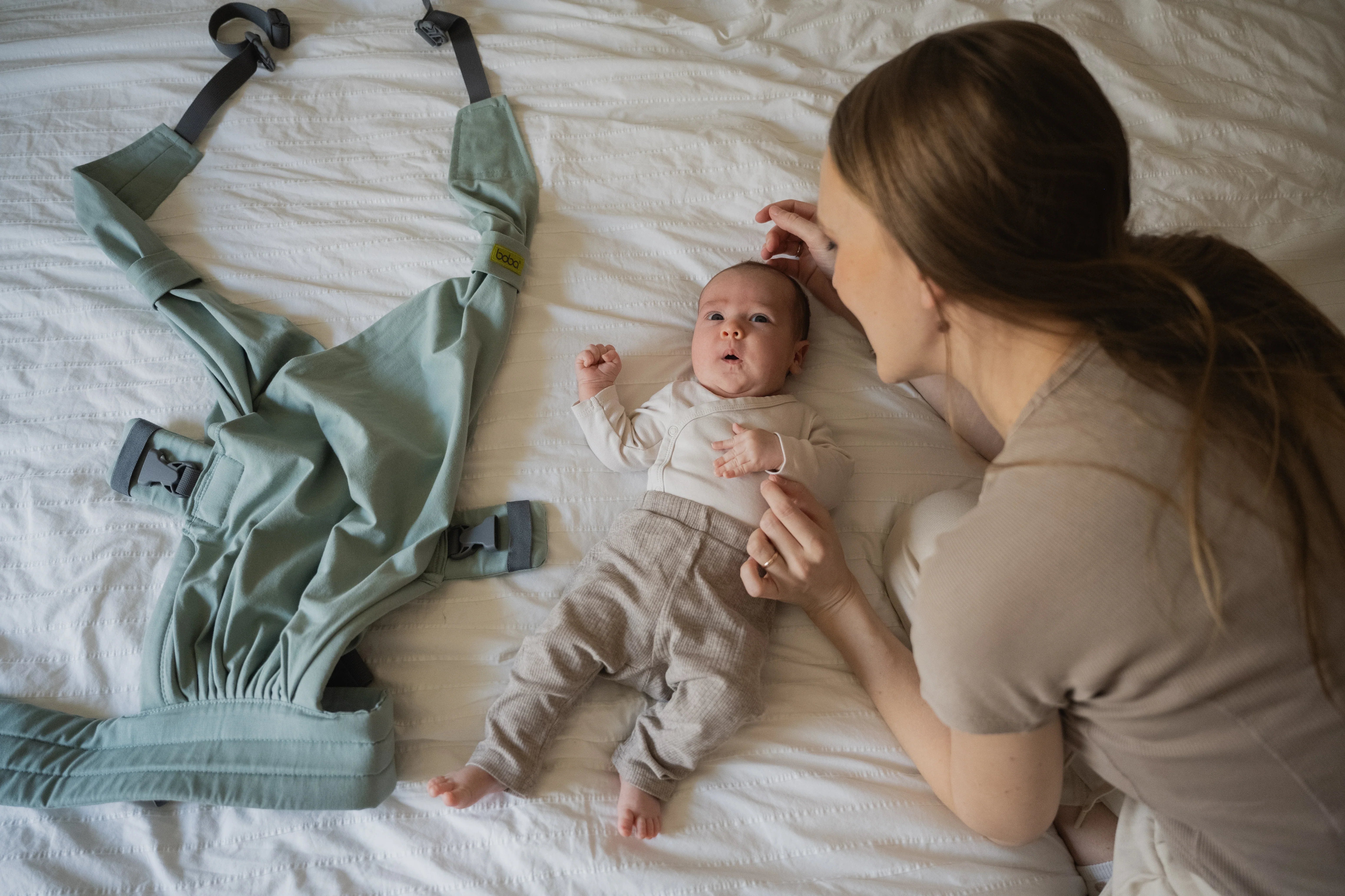 Top 10 Most Beautiful Lullabies – Boba Inc.