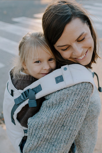 support – Boba Inc.