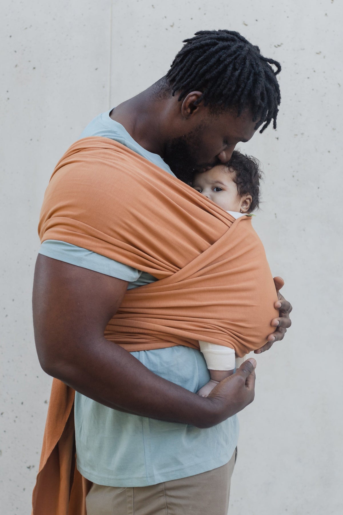 Newborn Boba Baby Wrap Carriers | Shop Boba Baby Wrap Carriers – Boba Inc.