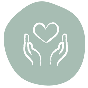 Baby Carriers & Baby Wraps | Boba | Safe & Stylish Baby Wearing – Boba Inc.