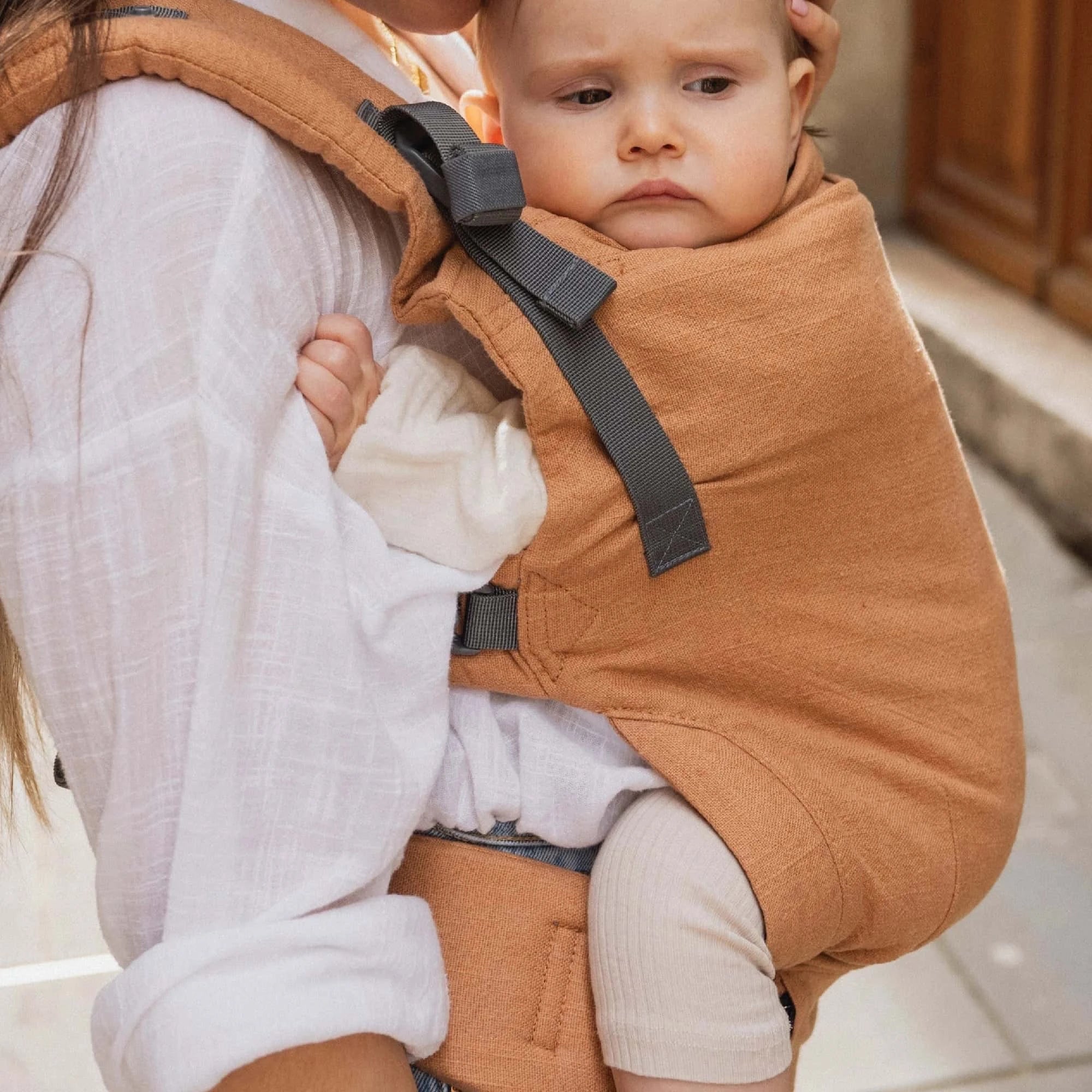 Newborn Boba Baby Wrap Carriers | Shop Boba Baby Wrap Carriers – Boba Inc.