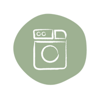 Boba X Baby Carrier Dark Leopard – Boba Inc.