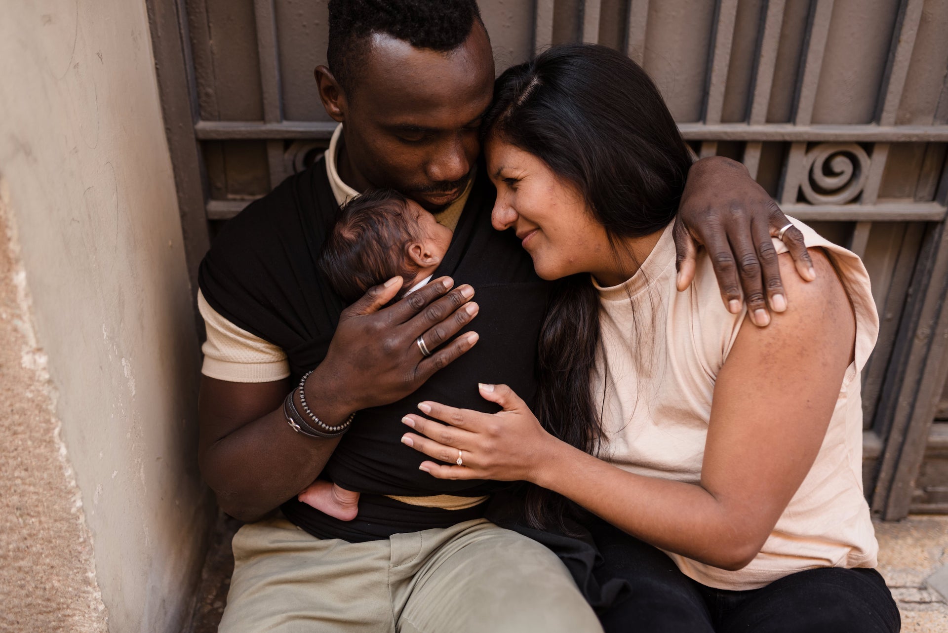 Our Team – Boba Inc.